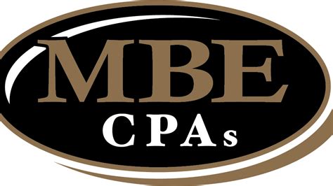 Mbe Cpas Visit Telluride