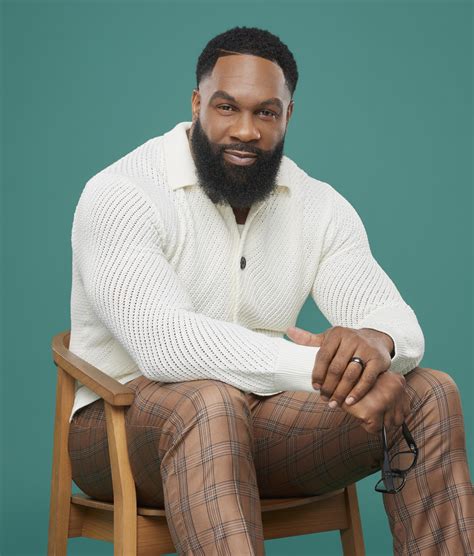 Watch Spiritual “politicians” Why The Henry Fernandez Joel Tudman