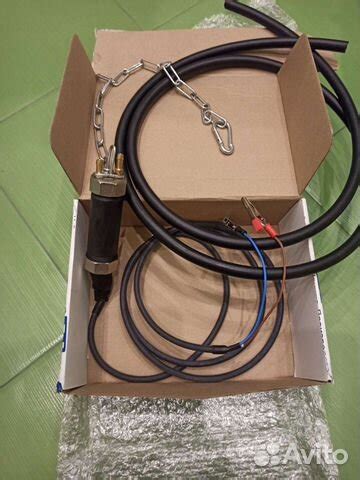 Дымогенератор для диагностики авто купить в Новомосковске | Авито