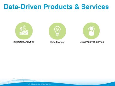 making hadoop based analytics simple for everyone to use pdf databases computer software