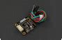 Gravity UART OBLOQ IoT Module Microsoft Azure DFRobot