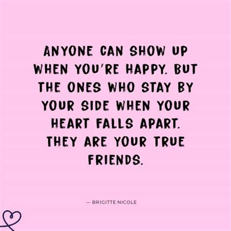 100 Best Friends Quotes To Say I Love You Best Friend Yourtango