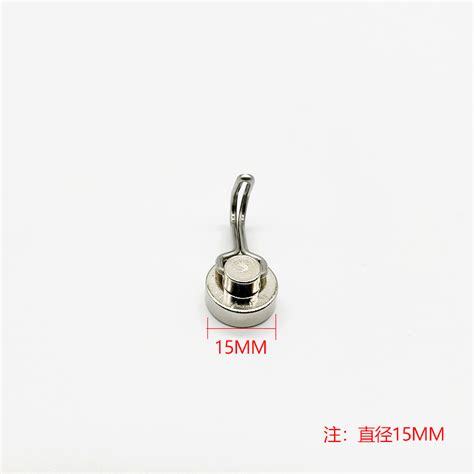 双面打孔仓库货位卡库存卡物料标识卡出入库盘点卡货架标识牌 阿里巴巴