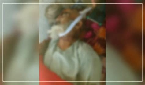 2 People Killed By Unknown Gunmen In Takhar Pajhwok Afghan News