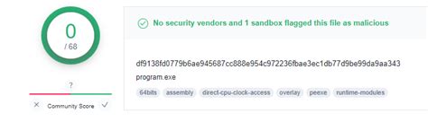 Github Bessohubbertoken Stealer Builder