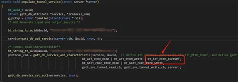 Linux Kernel Bluetooth Pairing Via Bluez In Just Work Mode Fails