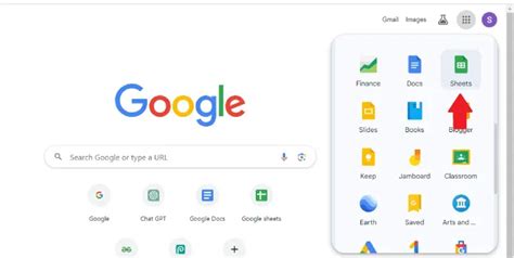 How To Change Cell Height And Width In Google Sheets GeeksforGeeks