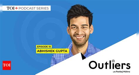 The Man Who Set Up A Gurukul For Coders India News Times Of India