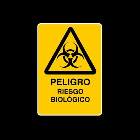 Señales De Advertencia Multiseñal Sa De Cv
