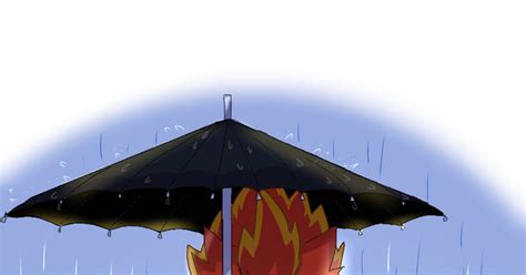 小間サン太夫 無題 白豚のイラスト Pixiv