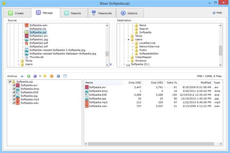 Bitser Download Free Windows 1 5 0 0 Softpedia