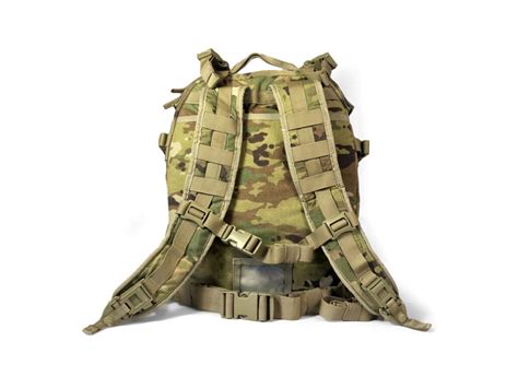 Molle Ii Assault Pack Multicam Smiths Surplus And Supply