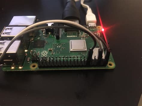 python need help with controlling ws2812b leds raspberry pi stack