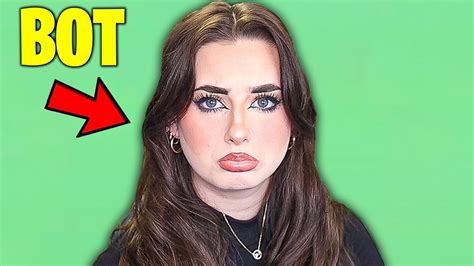 She Cheated Youtube She Cheated Youtube