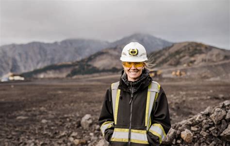 Teck Resources Limited On Linkedin Class A Gasfitter