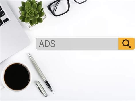 Marketing Para Loja De Roupas Dicas Para Aumentar As Vendas