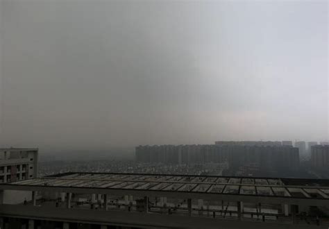 “勒是雾都”！但家不是雾霾的藏身之所！德国普林森新风系统空气净化器代理加盟空气净化器十大品牌厂家净水器十大品牌排名