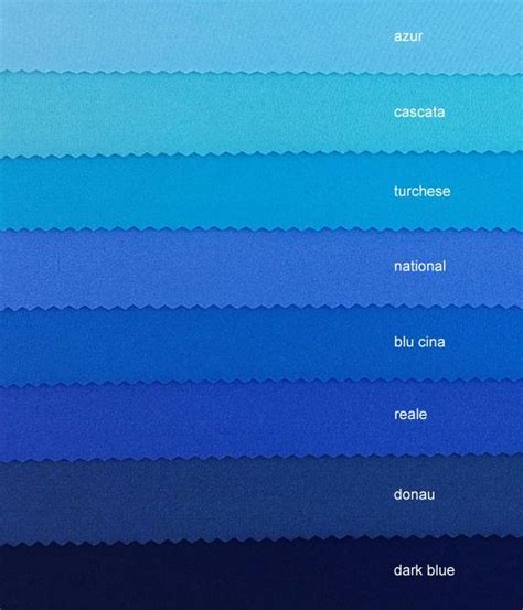 Cobalt Blue And Jade Green Color Scheme For Living Room Artofit