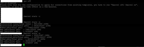 Checkpoint 5900 Vsx Cluster High Cpu Check Point Checkmates