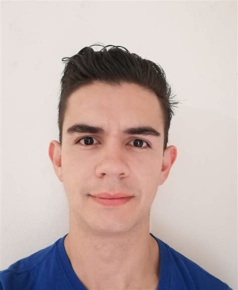 Considerations For Handling Unbalanced Datasets Gap