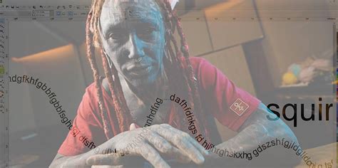 Coreldraw Online Course Join Lily Lus Corel Draw Essentials Class