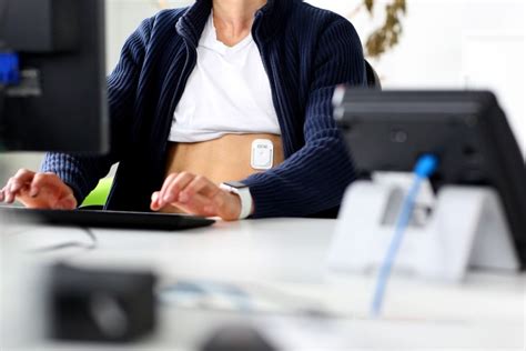 Can You Perform Real Time Core Body Temperature Monitoring Of
