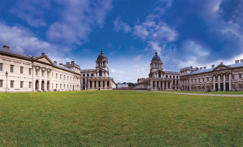 12th UK Learning Analytics Network Meeting University Of Greenwich