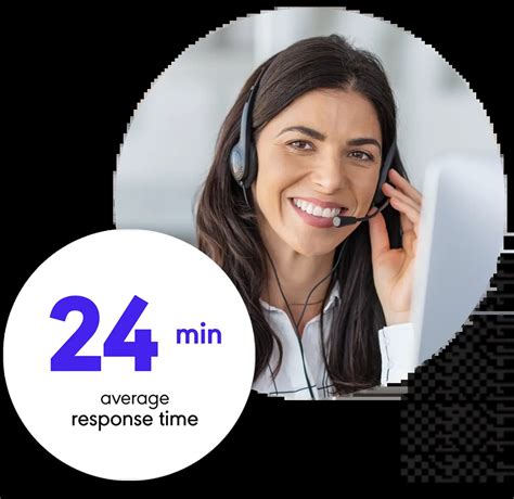 Customer Success Dealerware