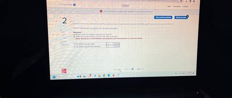 Solved Chegg