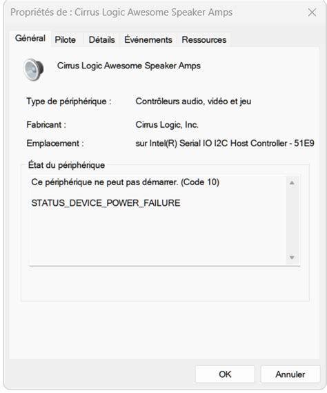 Cirrus Logic Awesome Speaker Amps Envy X360 378x1ua Hp Support