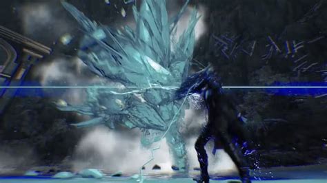 Introducing Exodus A Game With Mass Effect Vibes Dunia Games