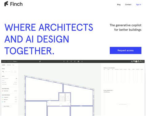 Top Ai Tools For Interior Architects Builder Visualize Tile Floors
