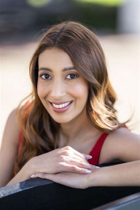 Gisell Victorias Models