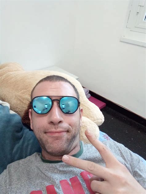 In Hangover
