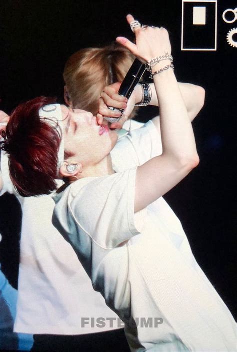 Fistbump On Twitter Mma 2019 Suga Min Suga