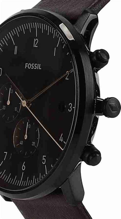 Fossil Fs5485 Discount