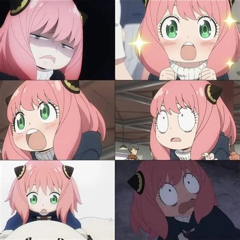 Ceo Anime Page Ceo Anime Threads Say More
