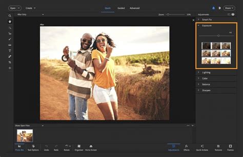 11 Best Photo Redactor Tools 2024 Free