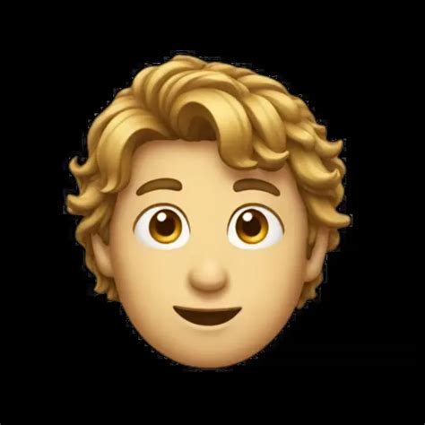 Ai Emoji Generator