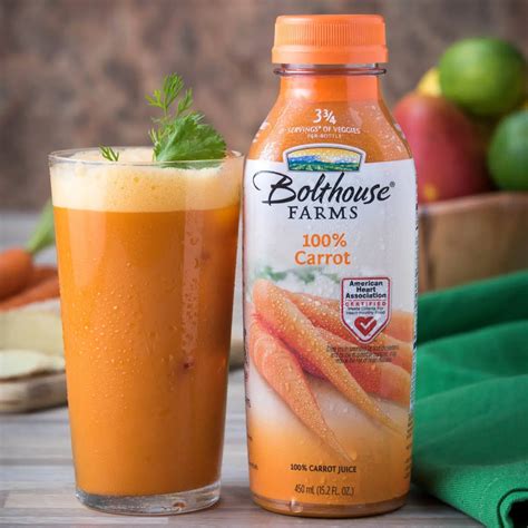 Bevrank The Ultimate Beverage Ranking