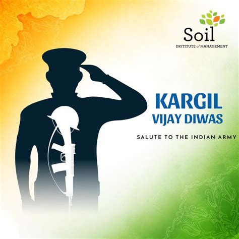 Anil Sachdev On Linkedin Kargilvijaydiwas Salutetoheroes