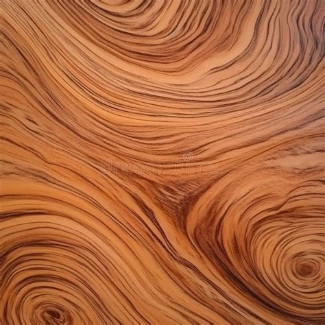 élever Vos Designs Avec L élégance Naturelle Des Arrière plans De