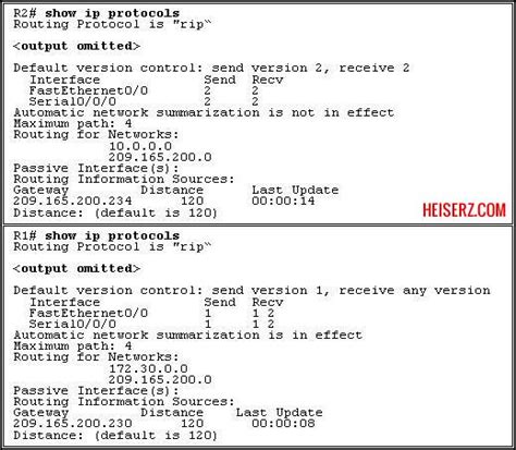 Ccna Exam Update Erouting Final Exam Ccna