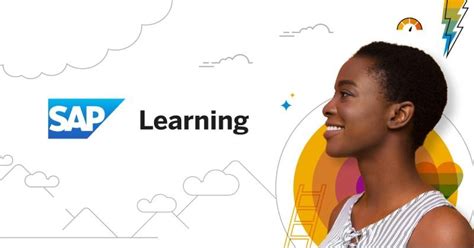 customer feedback program for saplearning axel meinke