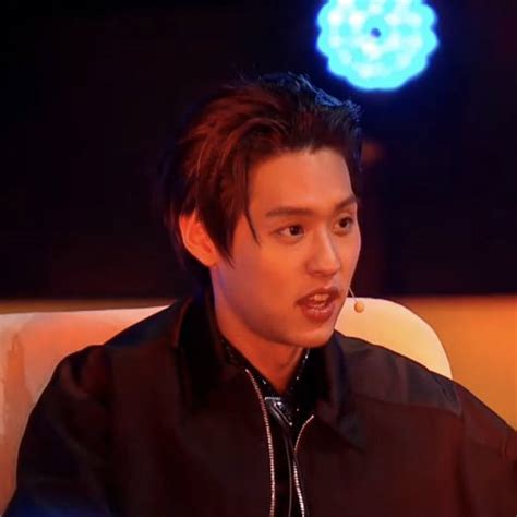 Iii Chomหมีลังเลใจเซเพราะเธอ 💙 ️‍🔥 On Twitter Rt Jamjungjammy น้องพีอะนะ Sex Appeal สูงมาก