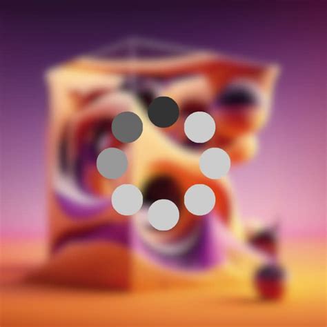 Sandbox Loading Vrt Sandbox