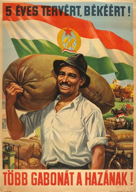 Scp 7566 Magyarország Wiki Scp Containment Area Amino Scp 7566 Magyarország Wiki Scp Containment Area Amino