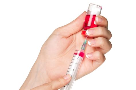Benefits Of Vitamin B12 In Iv Therapy Biofuse