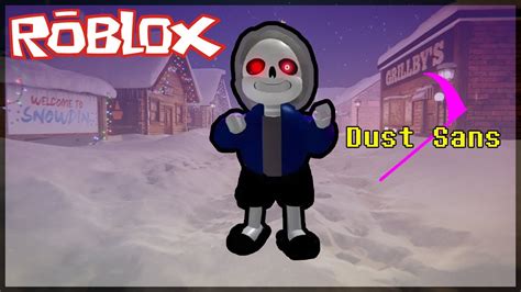 Roblox Undertale D Boss Battles Tips Tricks Dust Sans Doovi My Xxx
