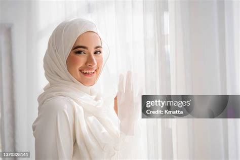 1,269 Portrait Burka Stock Photos, High-Res Pictures, and Images ...